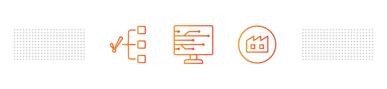 Data Scada And Digital Transformation Inductive Automation